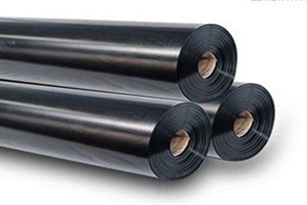 HDPE Geomembrane Suppliers In UAE | Geomembrane Dubai